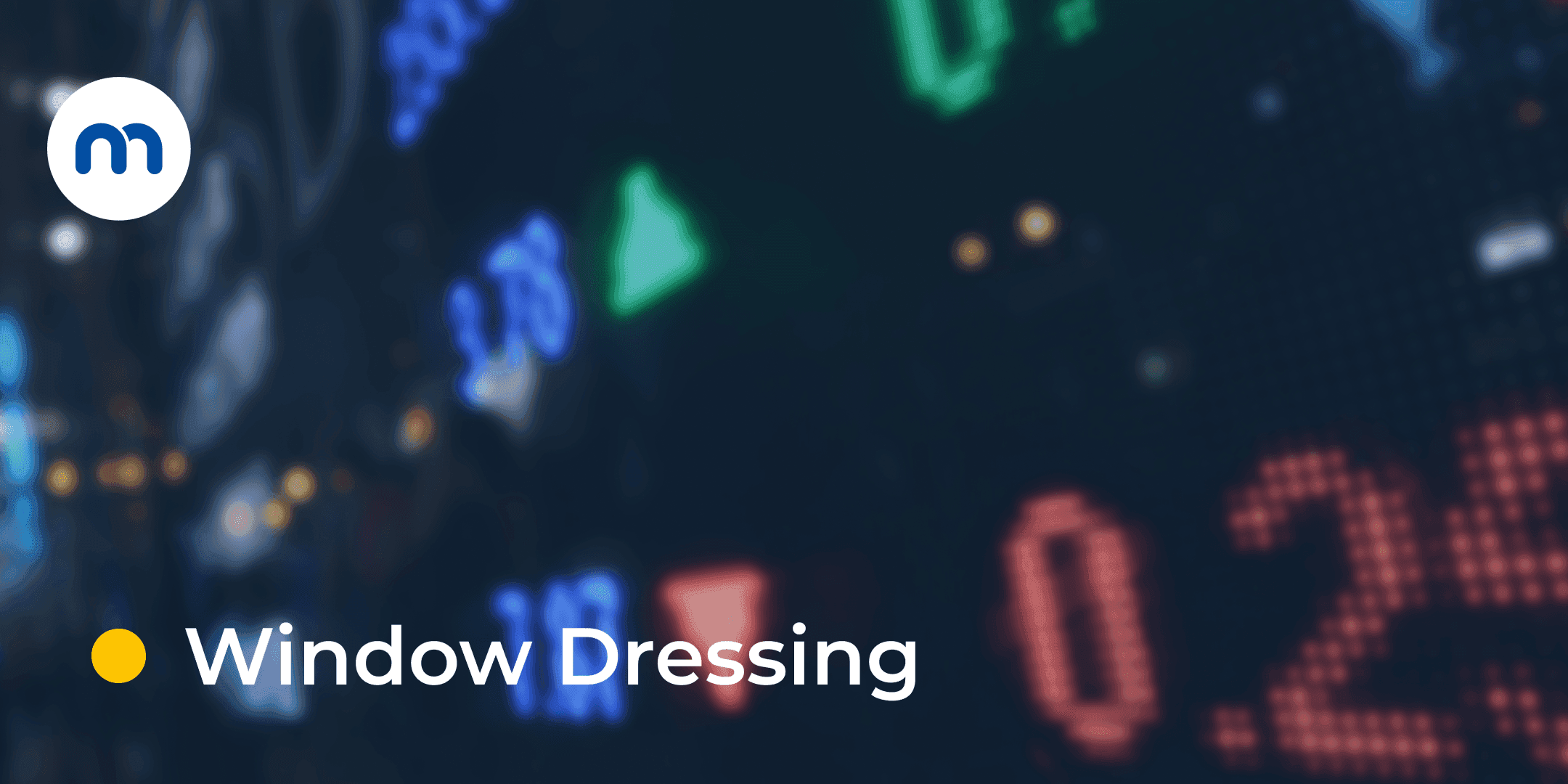 Fenomena Window Dressing & Strategi Berinvestasi Reksa Dana yang Tepat